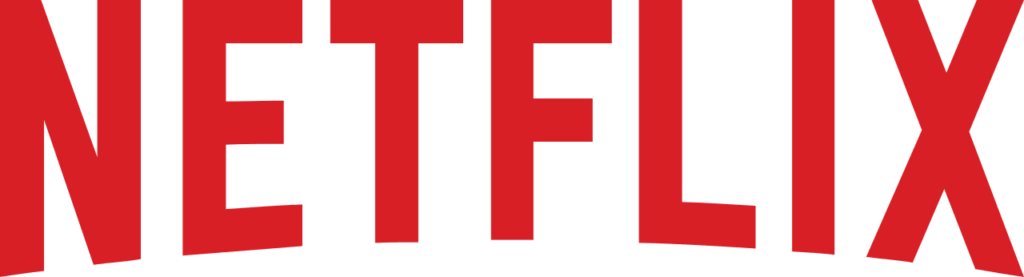 Netflix – Gold Label International
